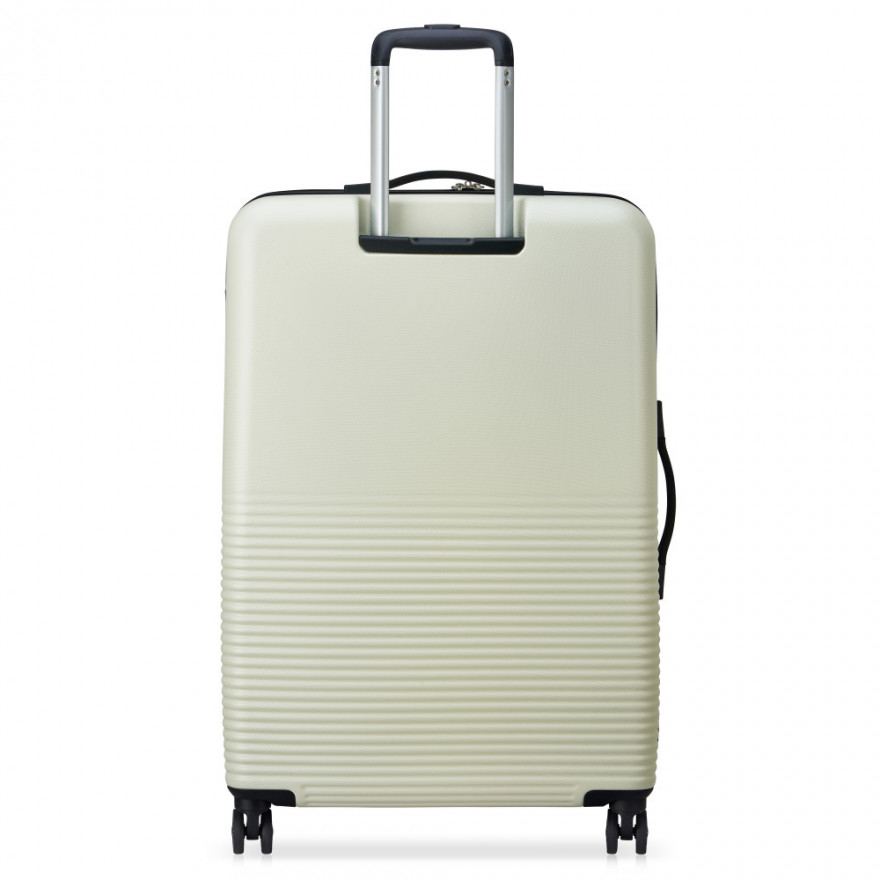 ВАЛІЗА DELSEY MARINA 3891821 - Delsey